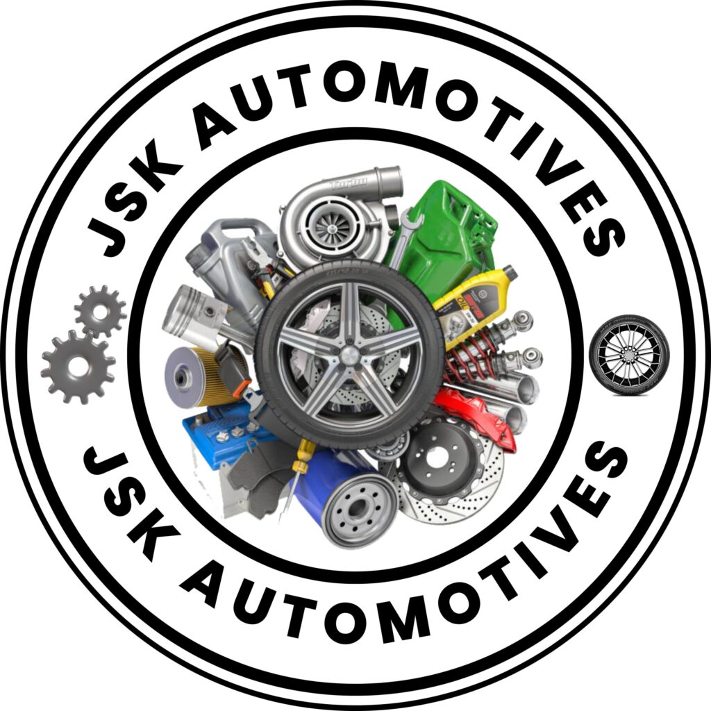 Genuine Toyota Spare Parts for Long-Lasting Performance - http ...